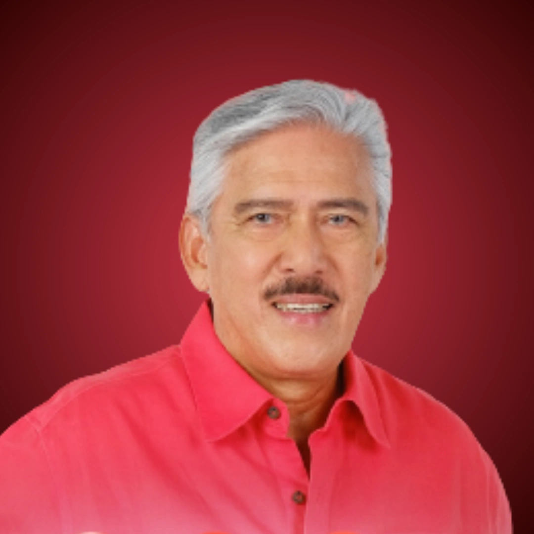 Dabarkads | Eat Bulaga! Wiki | Fandom