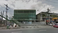 APT Studios | Eat Bulaga! Wiki | Fandom