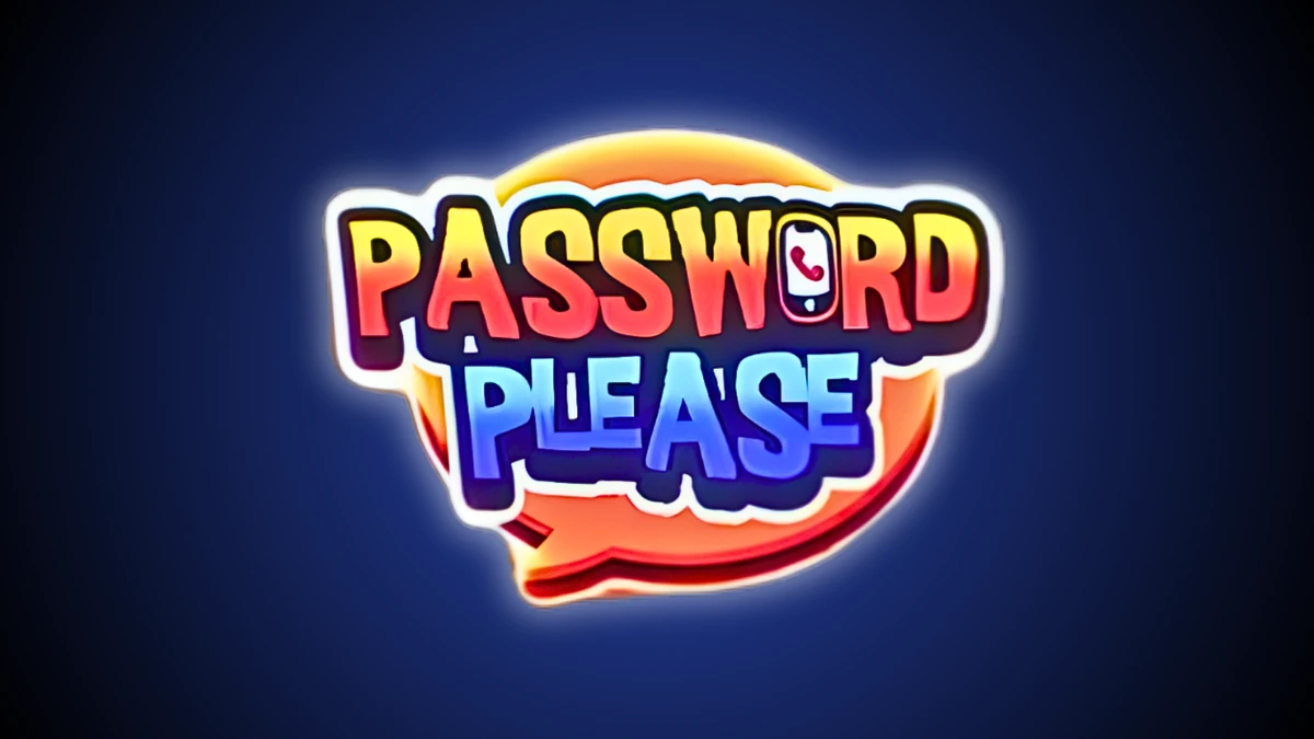 Password Please! | Eat Bulaga! Wiki | Fandom