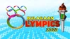 Bulagaan Olympics | Eat Bulaga! Wiki | Fandom