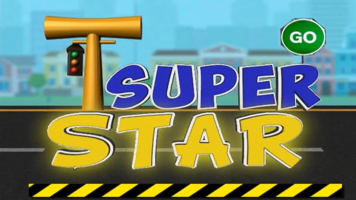 Tsuperstar 2020 | Eat Bulaga! Wiki | Fandom