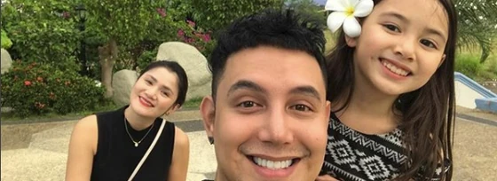 Paolo Ballesteros | Eat Bulaga! Wiki | Fandom