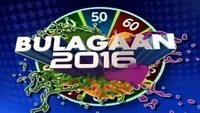 Bulagaan | Eat Bulaga! Wiki | Fandom