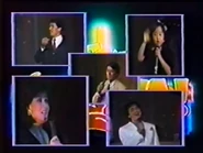 Theme song of Eat Bulaga! | Eat Bulaga! Wiki | Fandom