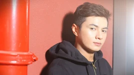 That's My Bae | Eat Bulaga! Wiki | Fandom