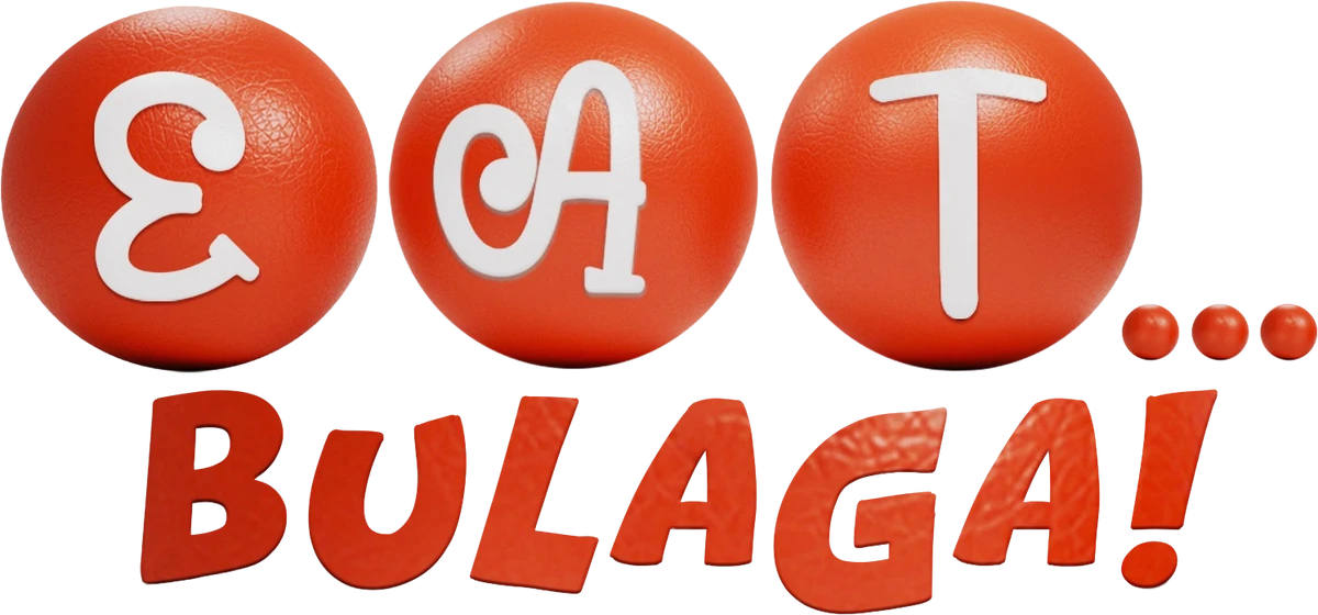 Accolades received by Eat Bulaga! | Eat Bulaga! Wiki | Fandom