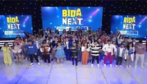 Bida Next | Eat Bulaga! Wiki | Fandom