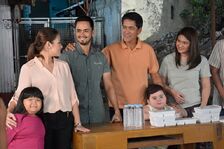 Panata | Eat Bulaga! Wiki | Fandom
