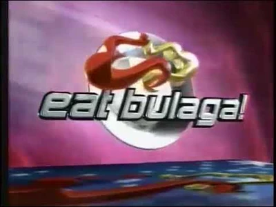 Opening billboard of Eat Bulaga! | Eat Bulaga! Wiki | Fandom