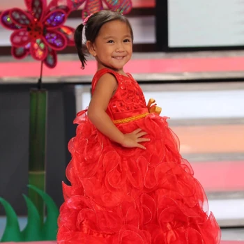 Little Miss Philippines 2019 | Eat Bulaga! Wiki | Fandom