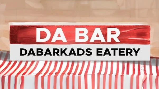 Da Bar: Dabarkads Eatery | Eat Bulaga! Wiki | Fandom