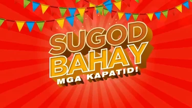 Eat Bulaga! Wiki | Fandom