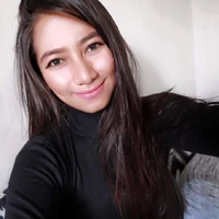 EB Babes | Eat Bulaga! Wiki | Fandom