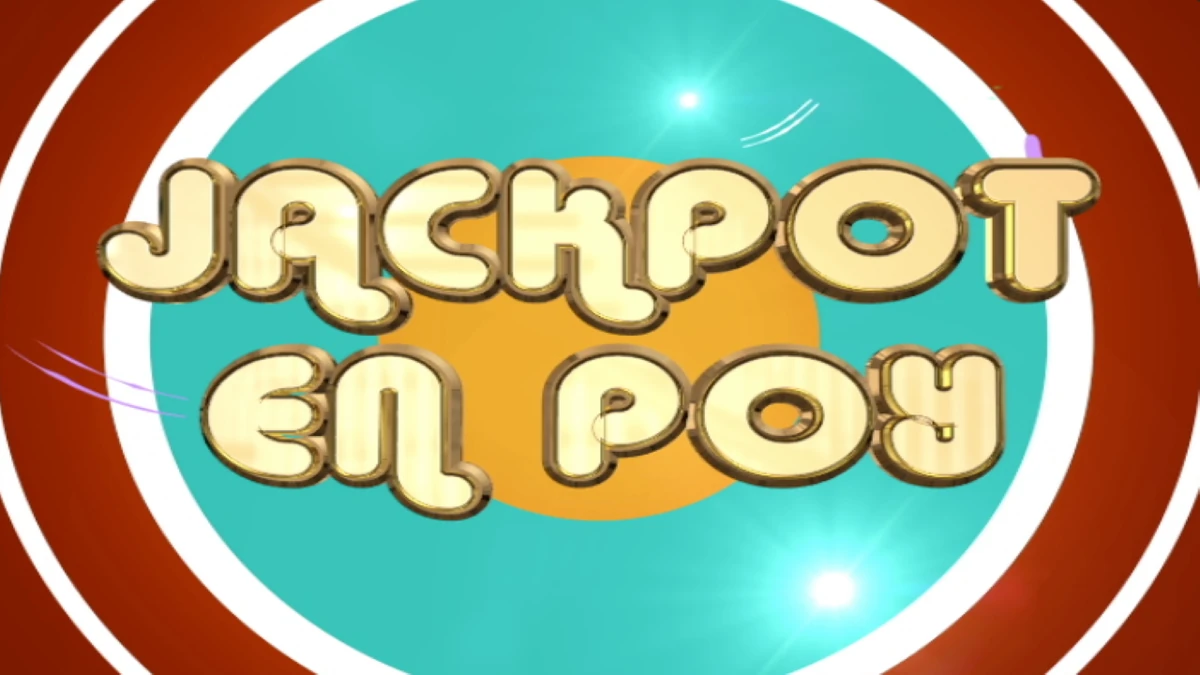 Jackpot En Poy | Eat Bulaga! Wiki | Fandom