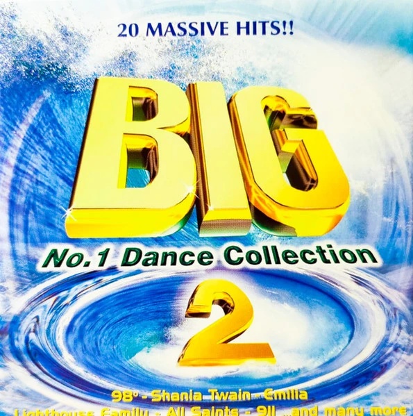 Big 2 Dance Contest | Eat Bulaga! Wiki | Fandom