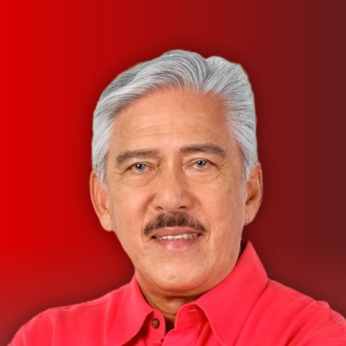 Dabarkads | Eat Bulaga! Wiki | Fandom