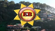 Logo of Eat Bulaga! | Eat Bulaga! Wiki | Fandom