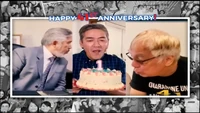 TVJ | Eat Bulaga! Wiki | Fandom
