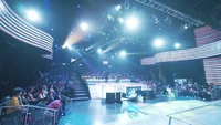 APT Studios | Eat Bulaga! Wiki | Fandom