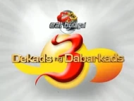 Logo of Eat Bulaga! | Eat Bulaga! Wiki | Fandom