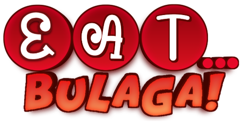 Bulagaan Olympics | Eat Bulaga! Wiki | Fandom