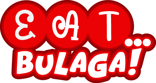 Music Hero | Eat Bulaga! Wiki | Fandom