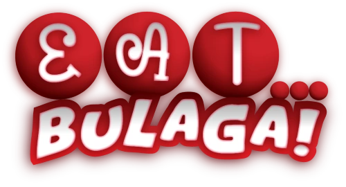 Jimmy Santos | Eat Bulaga! Wiki | Fandom