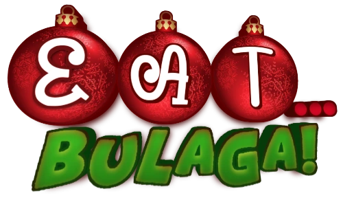 Ian Red | Eat Bulaga! Wiki | Fandom