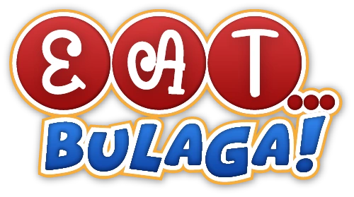 Segments of Eat Bulaga! | Eat Bulaga! Wiki | Fandom