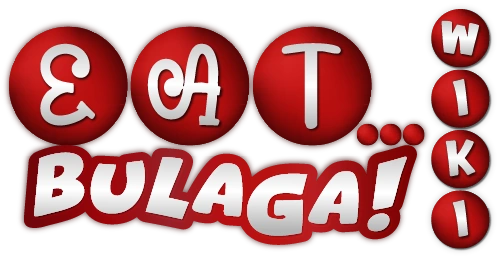 Eat... Bulaga! in 2026 | Eat Bulaga! Wiki | Fandom