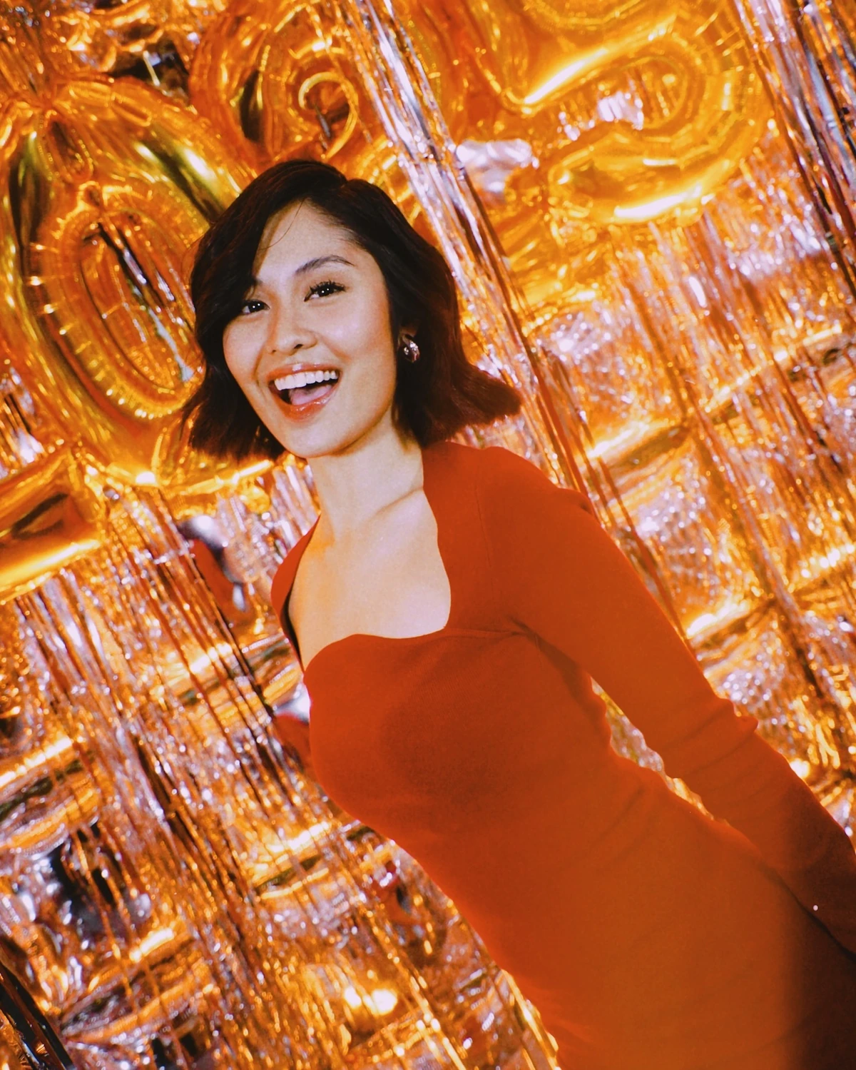 Anne Ferrer | Eat Bulaga! Wiki | Fandom