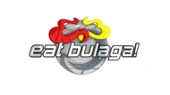 Logo of Eat Bulaga! | Eat Bulaga! Wiki | Fandom