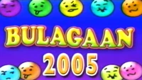 Bulagaan | Eat Bulaga! Wiki | Fandom