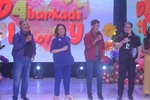 TVJ | Eat Bulaga! Wiki | Fandom