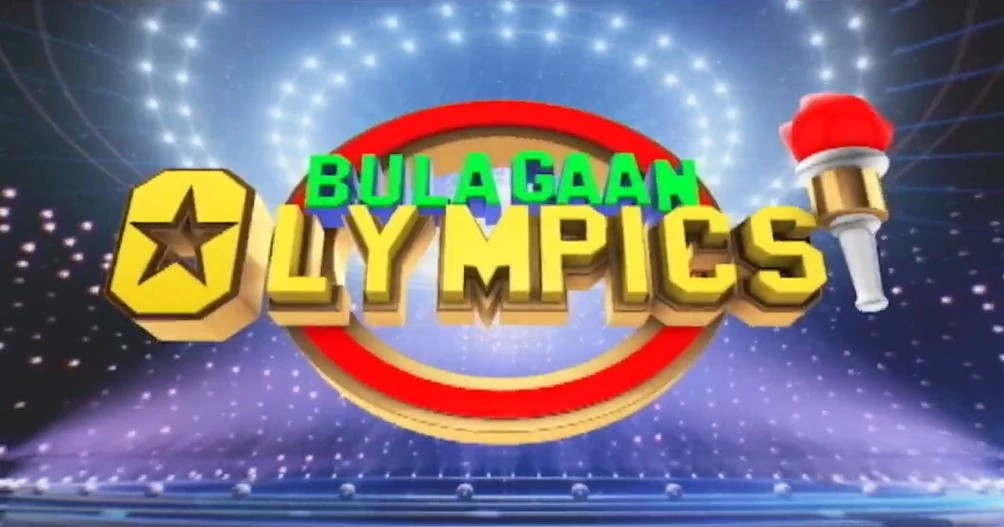 Bulagaan Olympics | Eat Bulaga! Wiki | Fandom