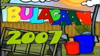 Bulagaan | Eat Bulaga! Wiki | Fandom