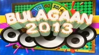 Bulagaan | Eat Bulaga! Wiki | Fandom