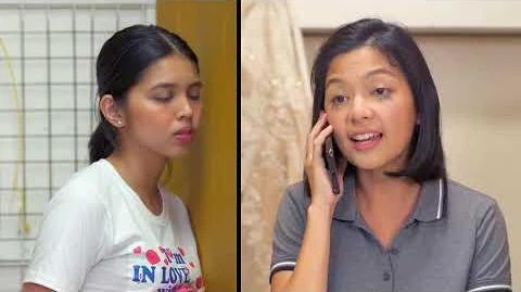 Byaheng Broken Hearted | Eat Bulaga! Wiki | Fandom