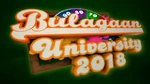 Bulagaan | Eat Bulaga! Wiki | Fandom