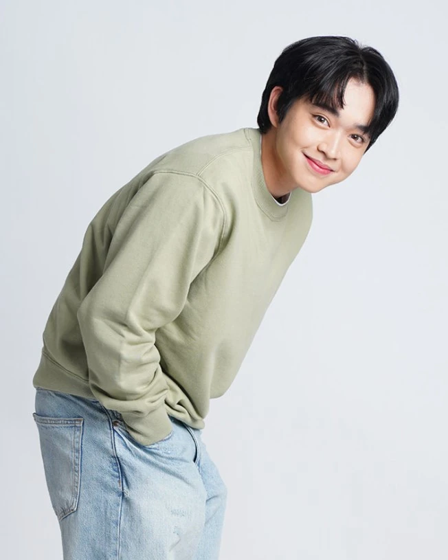 Rabin Angeles | Eat Bulaga! Wiki | Fandom