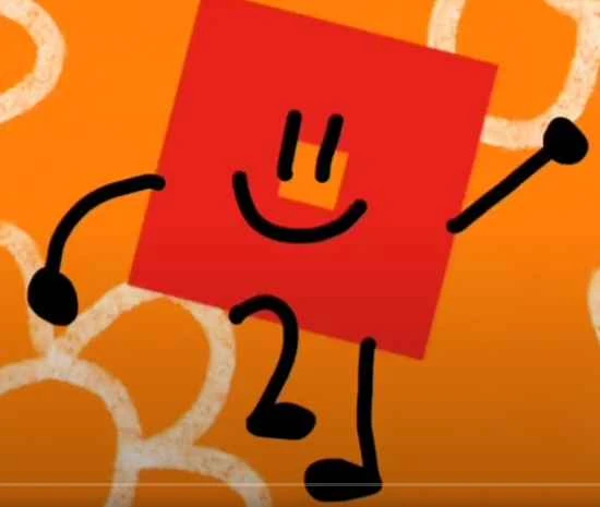 Roblox | Eateot Animations Wiki | Fandom