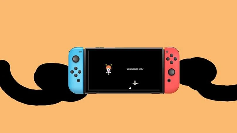 Rhythm Heaven Groove | Eateot Animations Wiki | Fandom