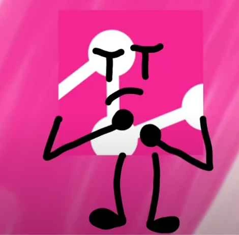 Media Molecule | Eateot Animations Wiki | Fandom