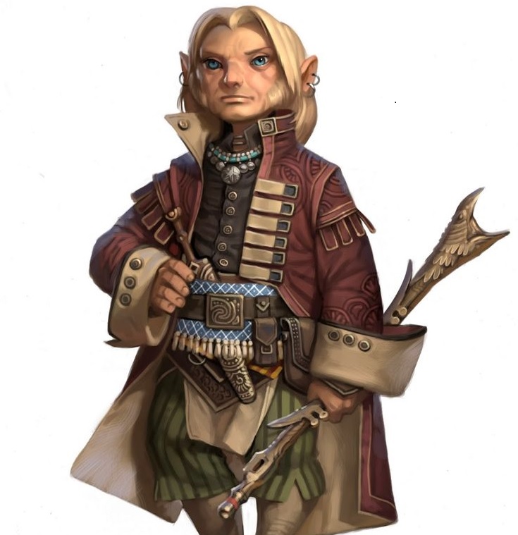 Alvyn | Eathnu Wiki | Fandom