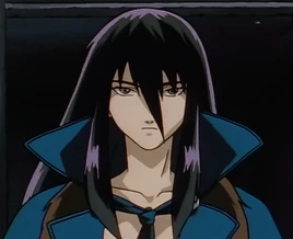 Aimie | Eat-Man Wiki | Fandom