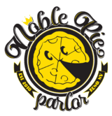 Noble Pie Parlor | "Eat Me" Wiki | Fandom