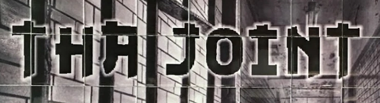 2 Tha Joint | "Eat Me" Wiki | Fandom