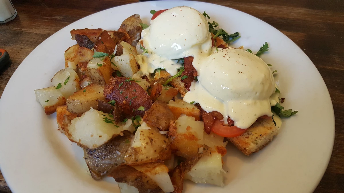 Cafe Coda | "Eat Me" Wiki | Fandom