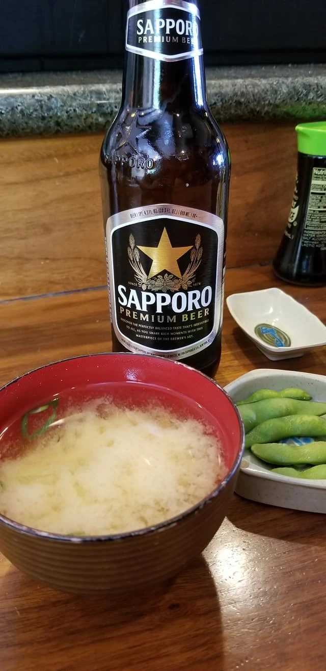 Ju Hachi | "Eat Me" Wiki | Fandom