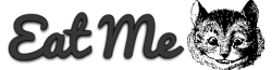 "Eat Me" Wiki | Fandom